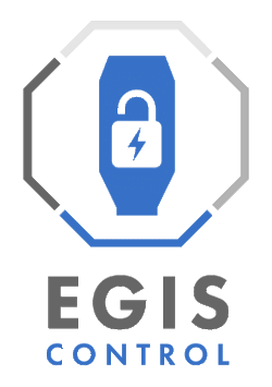 Introducing Egis Control: Screen-Time Supervision Made Simple - EGIS ...