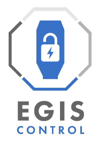 Quick Start Guide and User Manual – EGIS CONTROL