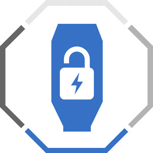 Quick Start Guide and User Manual – EGIS CONTROL